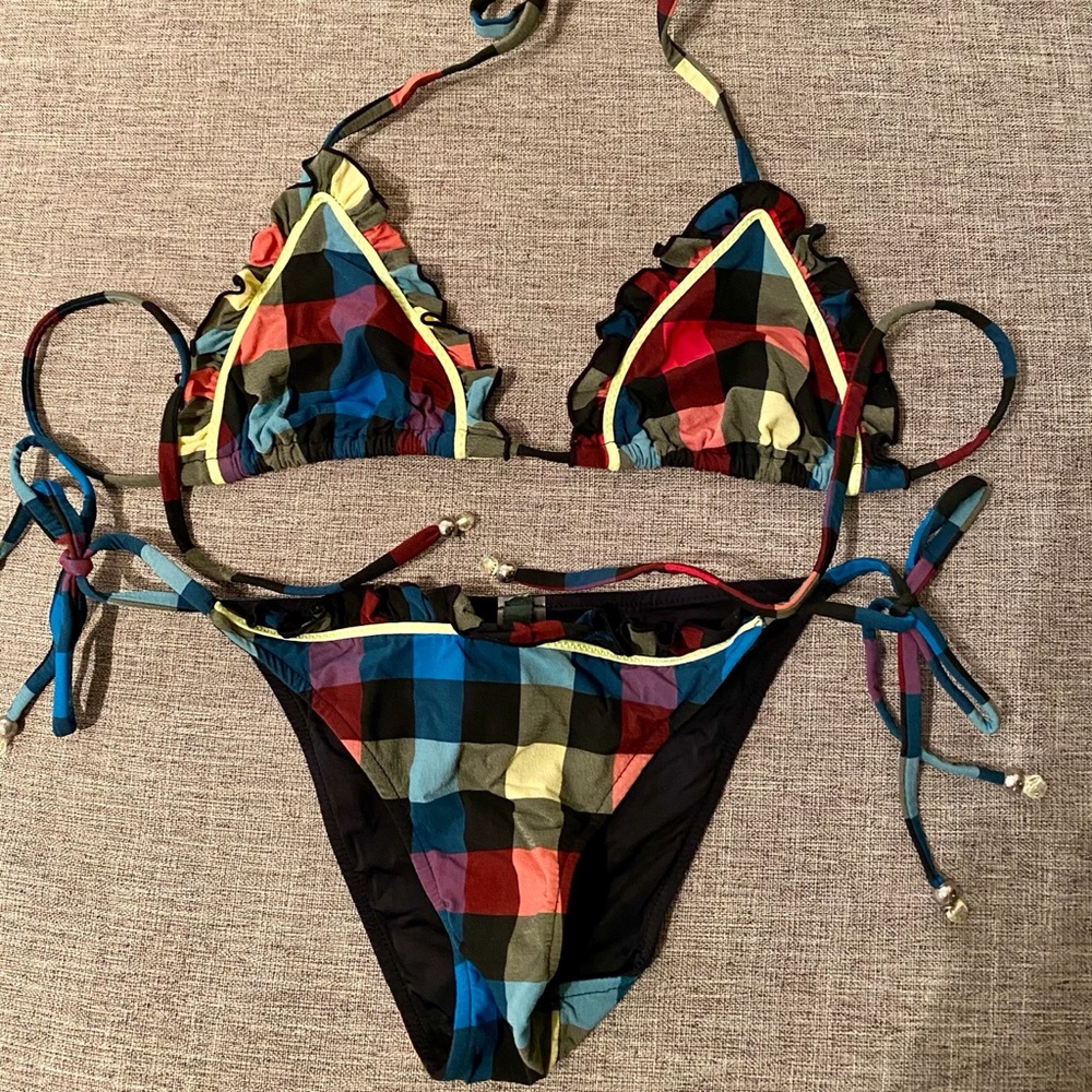 Despi Bikini - Gem